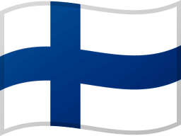 Finland AOECS