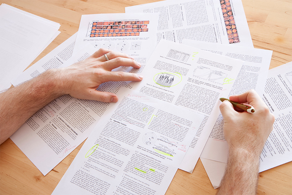 Call for papers on coeliac disease | AOECS